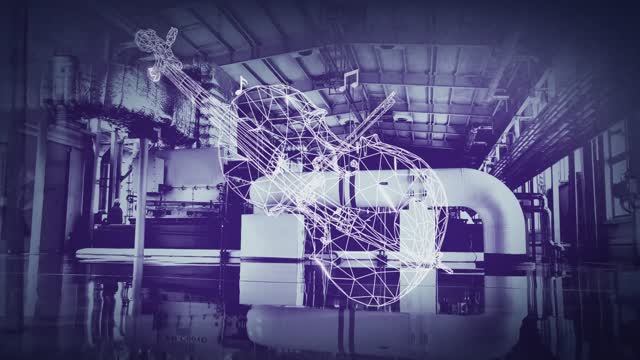 Симфония успеха КТК. Виолончель