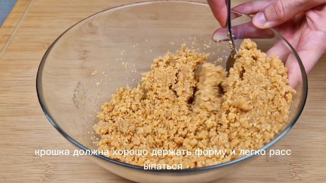 Мандариновый торт рецепт Рецепты с субтитрами Вкусные рецепты Видео рецепты Простые рецепты