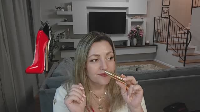 Весенние, Женственные, Шлейфовые 🌸🌸🌸