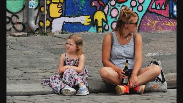 Сборник моих фотографий 2018  46 часть