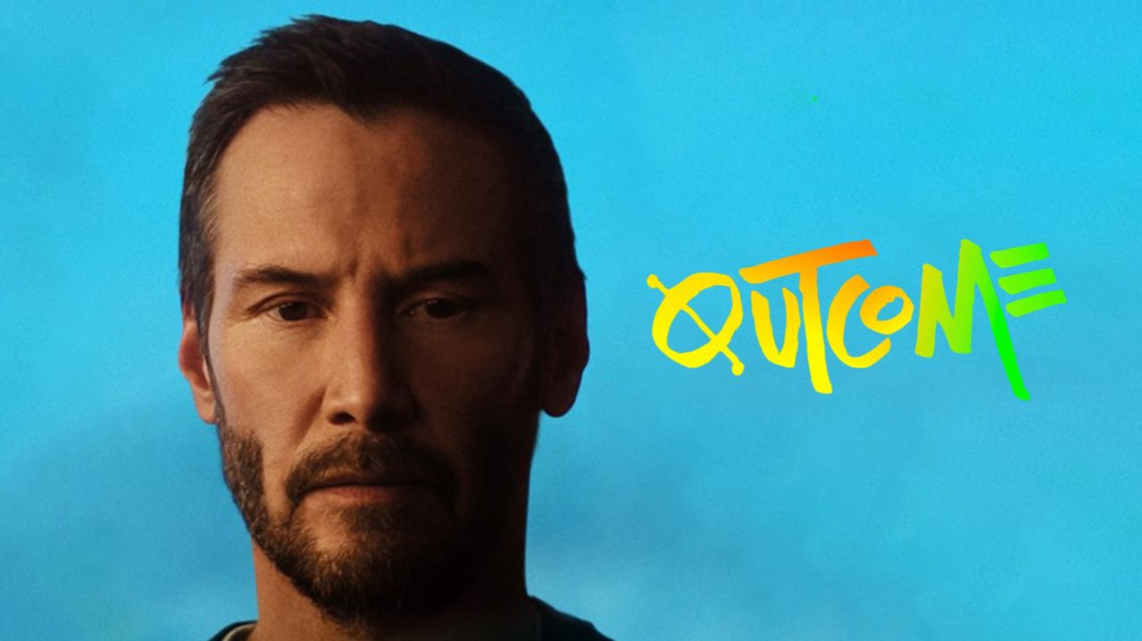 Последствия — Русский трейлер (Дубляж, 2026) Киану Ривз