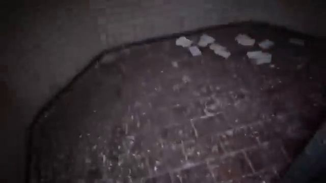 10 СТРАШНЫХ ИСТОРИЙ про РУССКИЕ ЗАБРОШКИ РЕАЛЬНЫЕ ИСТОРИИ