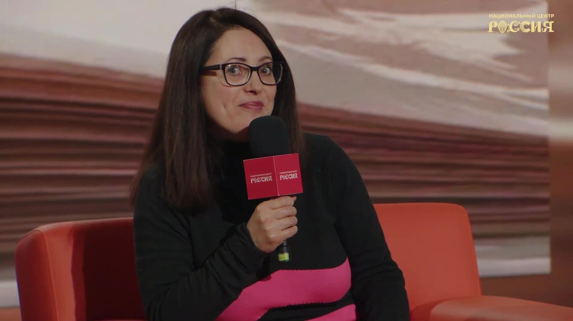 Ярлык, тренд или феномен: что стоит за новой эрой женской литературы