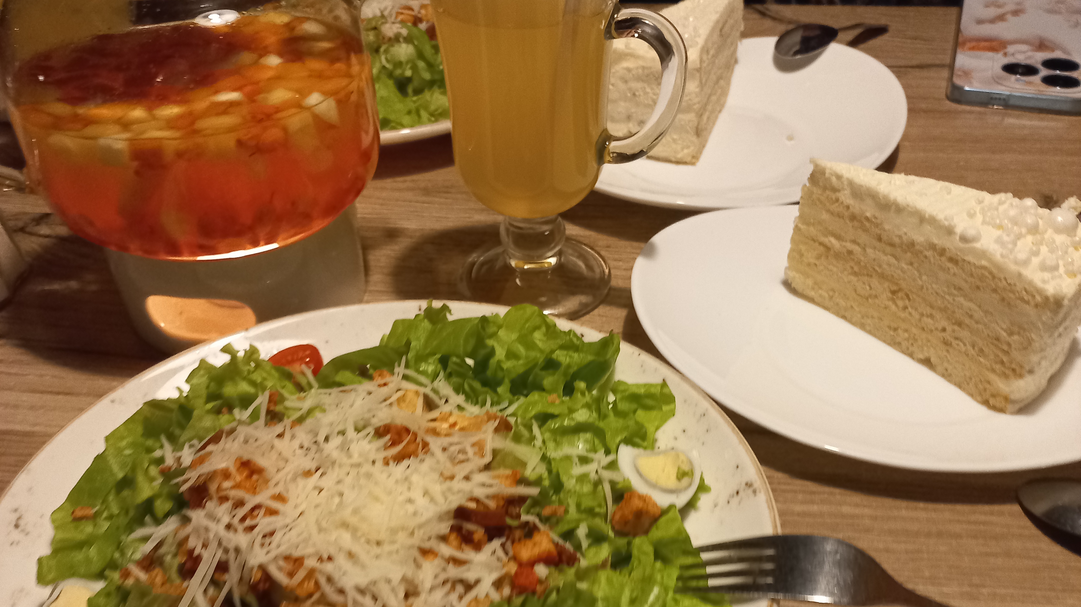 Влог 16-20.03.26 Я определилась, воспоминания из детства. Кино пришлось перенести.