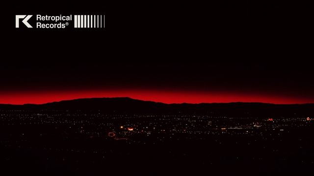 ＡＸＩＯＭ ＳＵＮＳＥＴ ＇８３ (Retropical Records) Jazz Fusion ⧸ Synth Funk-(1080p30)