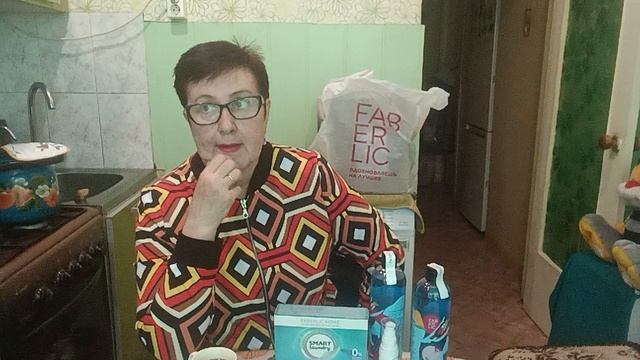 ПОСЫЛКУ ПОЛУЧИЛА ✅ ДЕД МЕНЯ УДИВИЛ ✅ РЕЗУЛЬТАТОМ Я ДОВОЛЬНА