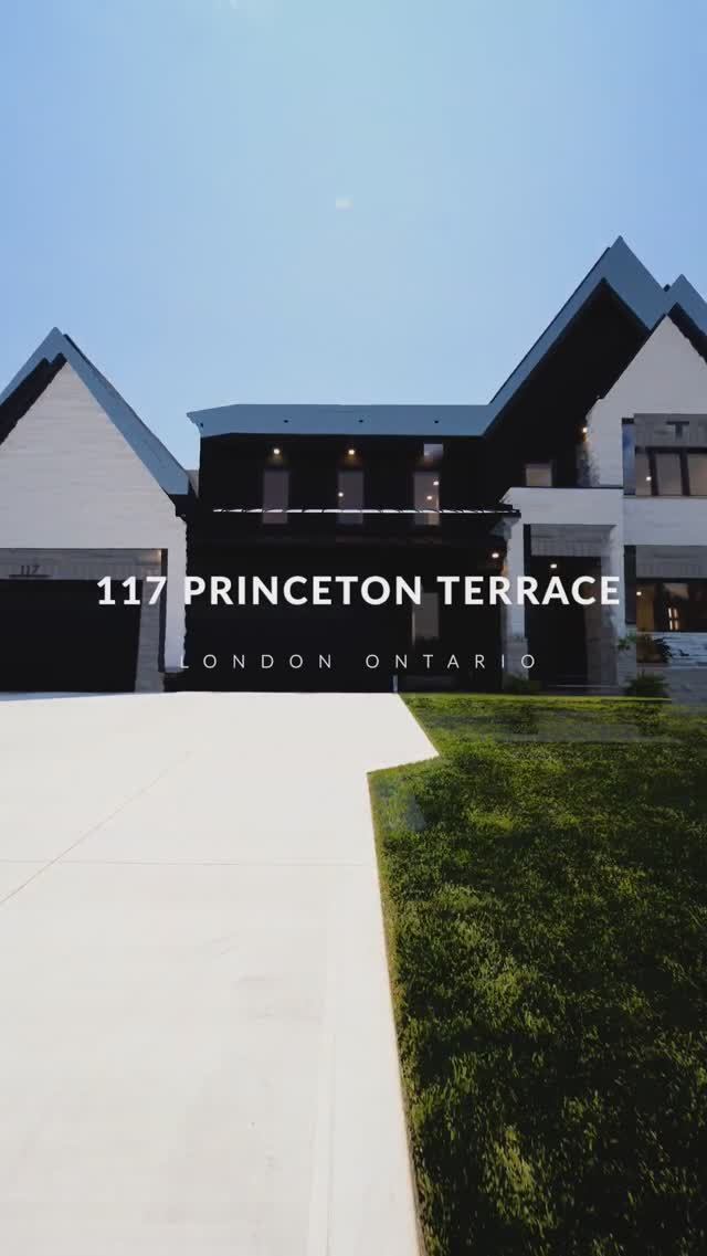 Съемка и монтаж. Динамическое видео недвижимости. Сейчас в Москве.