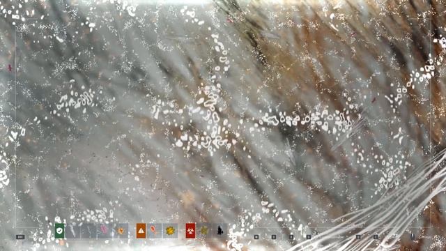 #5 [Quarantine Zone: The Last Check] - 5 Неделя [Прохождение, ФИНАЛ]