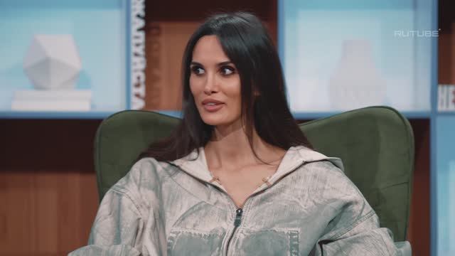 Алана запретила рассказывать историю про свое расставание