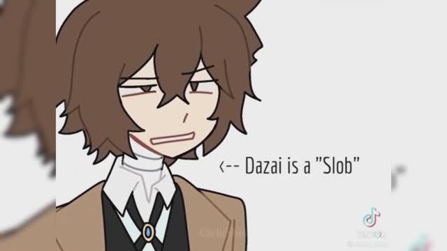 #1 Аниме Эдиты // Anime edits ,meme,Tik Tok, Like, VK Video,