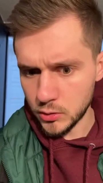 Пес набедокурил 🐶