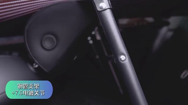 Автомобильная кровать для сна