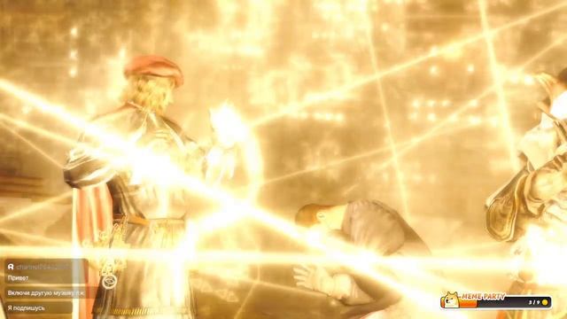 #13 Assassin's Creed 2