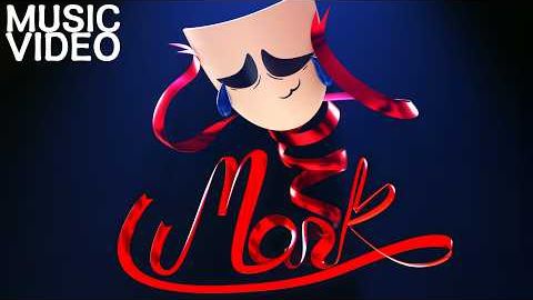 MASK Gangles Song Feat Marissa Lenti from The Amazing Digital Circus