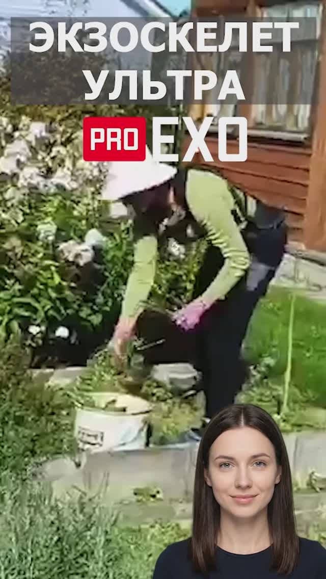 А вы уже готовитесь к майским праздникам?