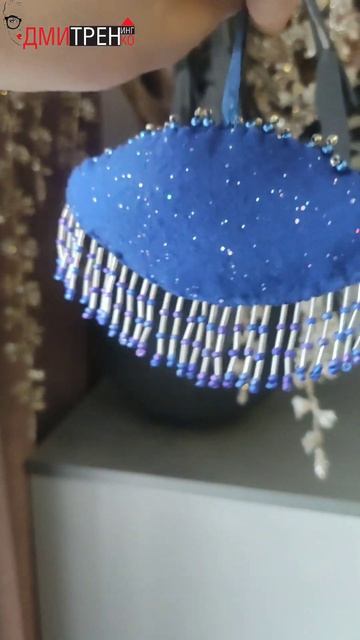 Глаза на ёлку)) #новыйгод #маркетинг