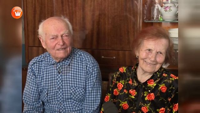 Ретроспектива-2107: благодатная свадьба Филинцевых