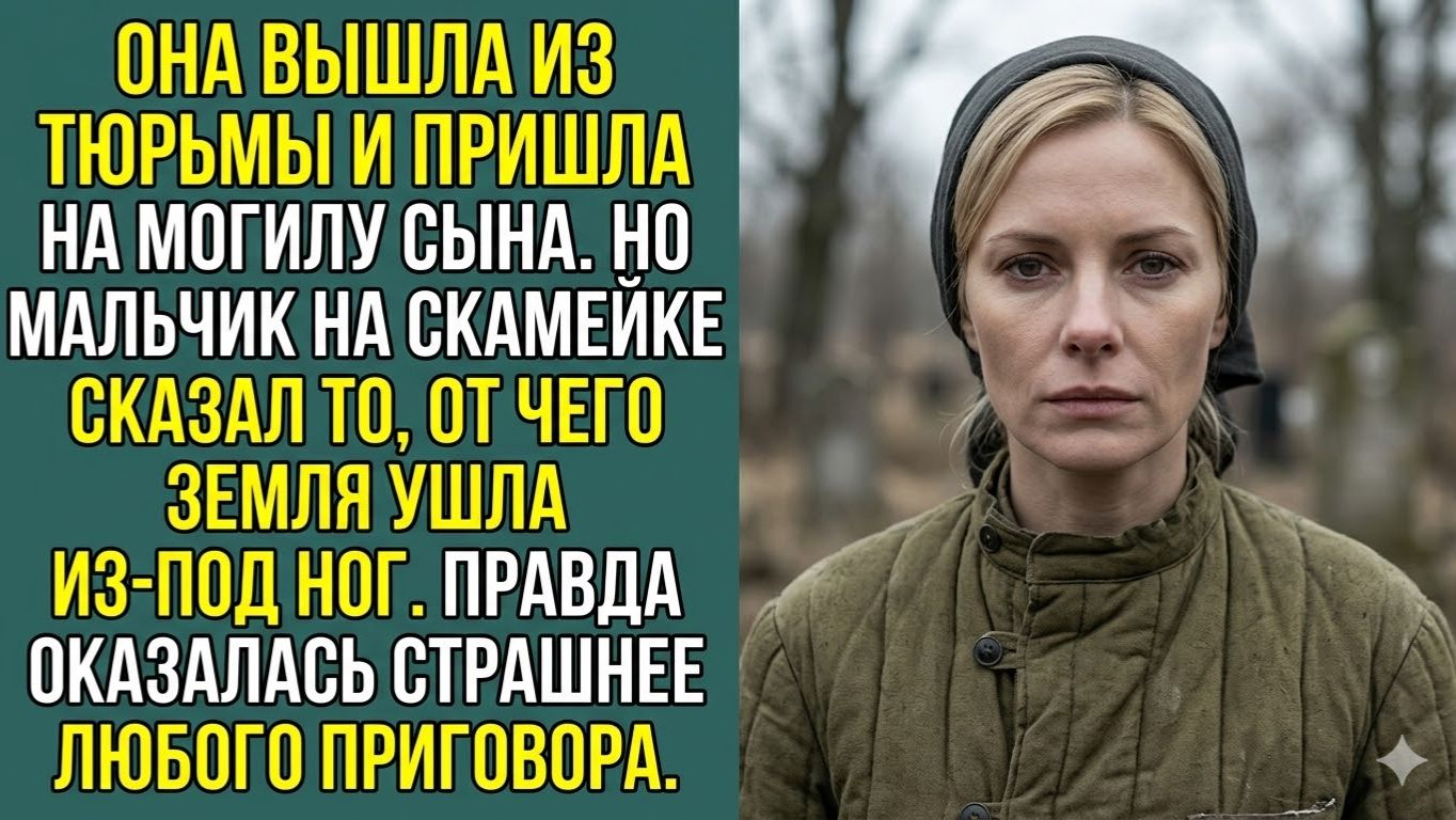 Истории из жизни «ПУСТАЯ МОГИЛА» Слушать рассказы онлайн. Слушать житейские истории. Аудиокниги