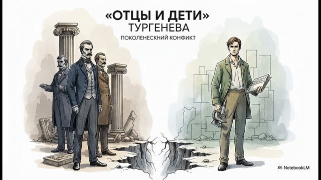 История России 9 класс параграф 22 Русская культура второй половины XIX в и её общественное значение