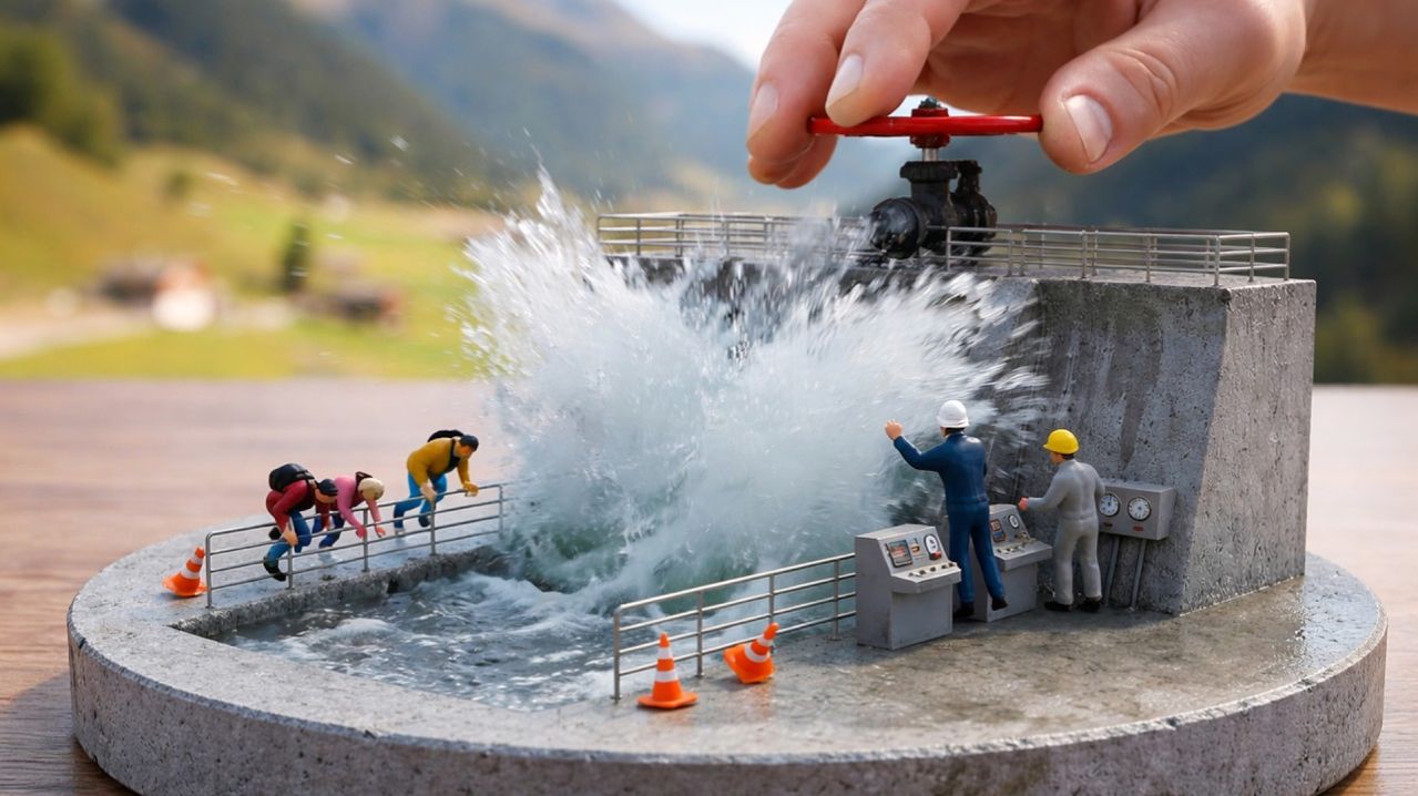 🌍 Мини-миры | Мультики для детей. Яркие Мультики. Детские мультики | Мультфильмы