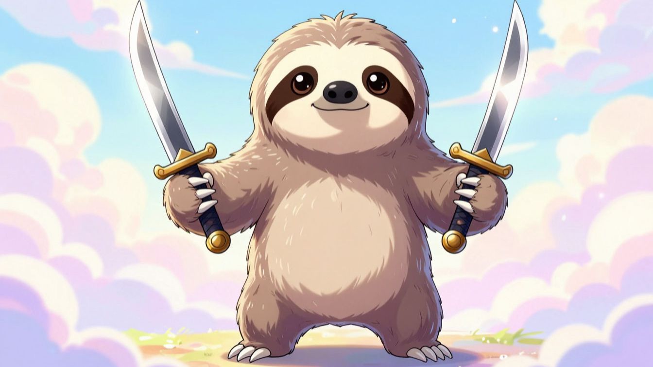 Perfect World #ММОРПГ Сервер "Фенрир" PW