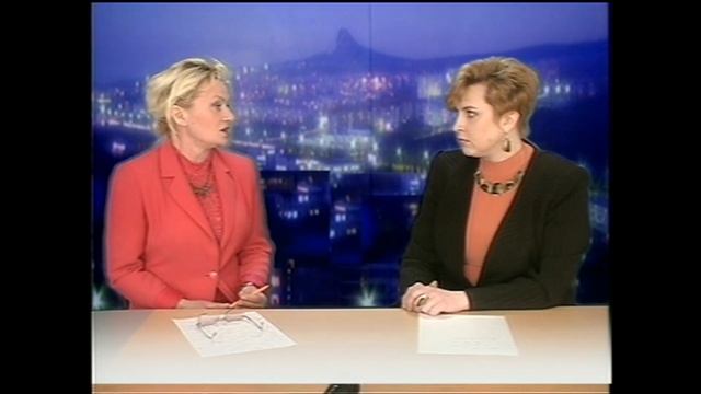 Архив16.05.2006