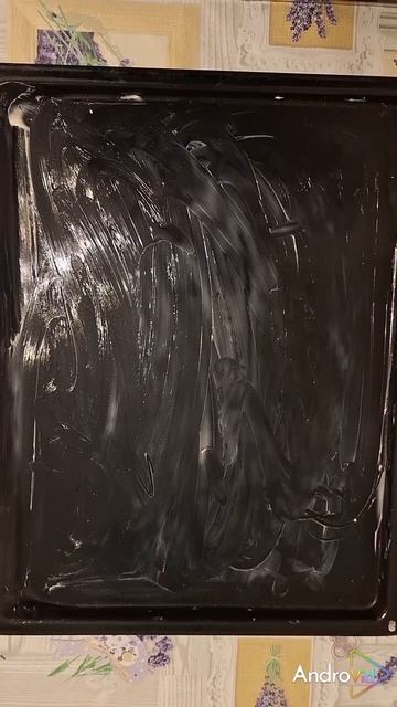 Простое, быстрое и вкусное печенье с изюмом и орехами "Мазурка"