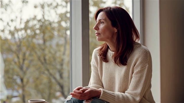 Про усталость