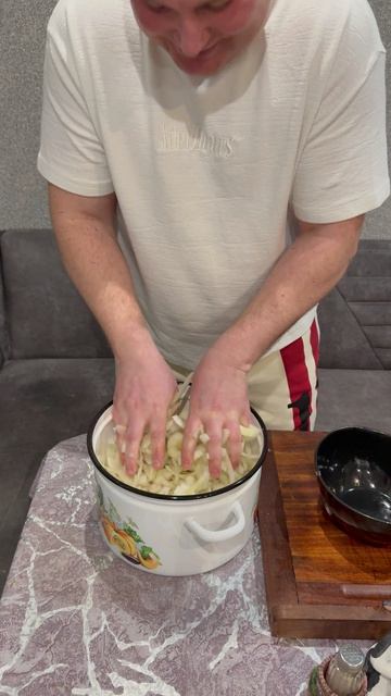 ЛЕГЕНДАРНЫЙ ШАШЛЫК ЭПОХИ СССР! МАРИНАД! Часть 1 #шашлык #маринад #ссср #рекомендации #2026