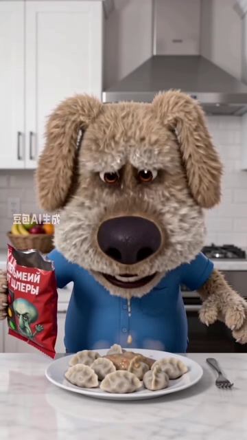 1 серия 1 сезона Бен ебан