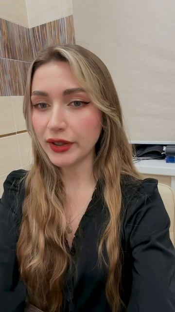 воспитатель обучение 2