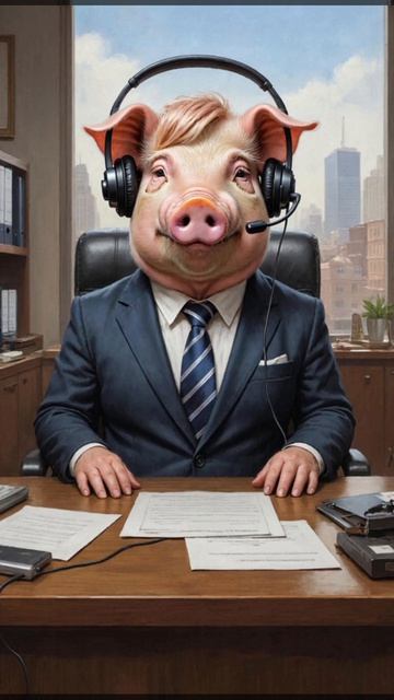 Дмитрий. Убогий мошенник с районной администрации.