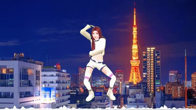 Golden Disco Hits 70 80 90 Greatest Hits - Best Eurodance Megamix - Golden Eurodisco Music Hits