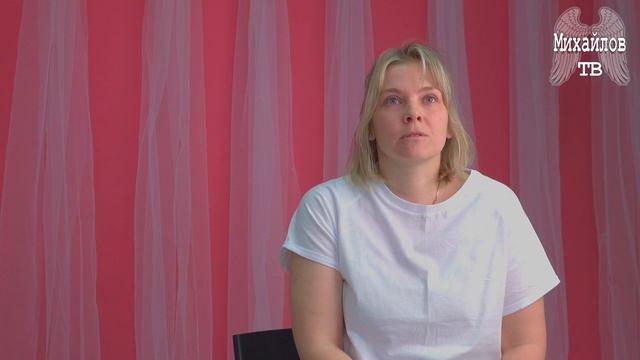 Социальный контракт в действии