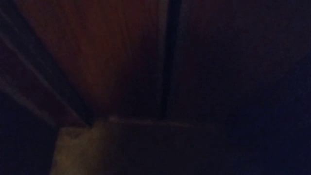 Двигатель АС-72! Лифт САМЛЗ 1984 года. Саранск, Проспект 70-лет Октября 94, 1 п