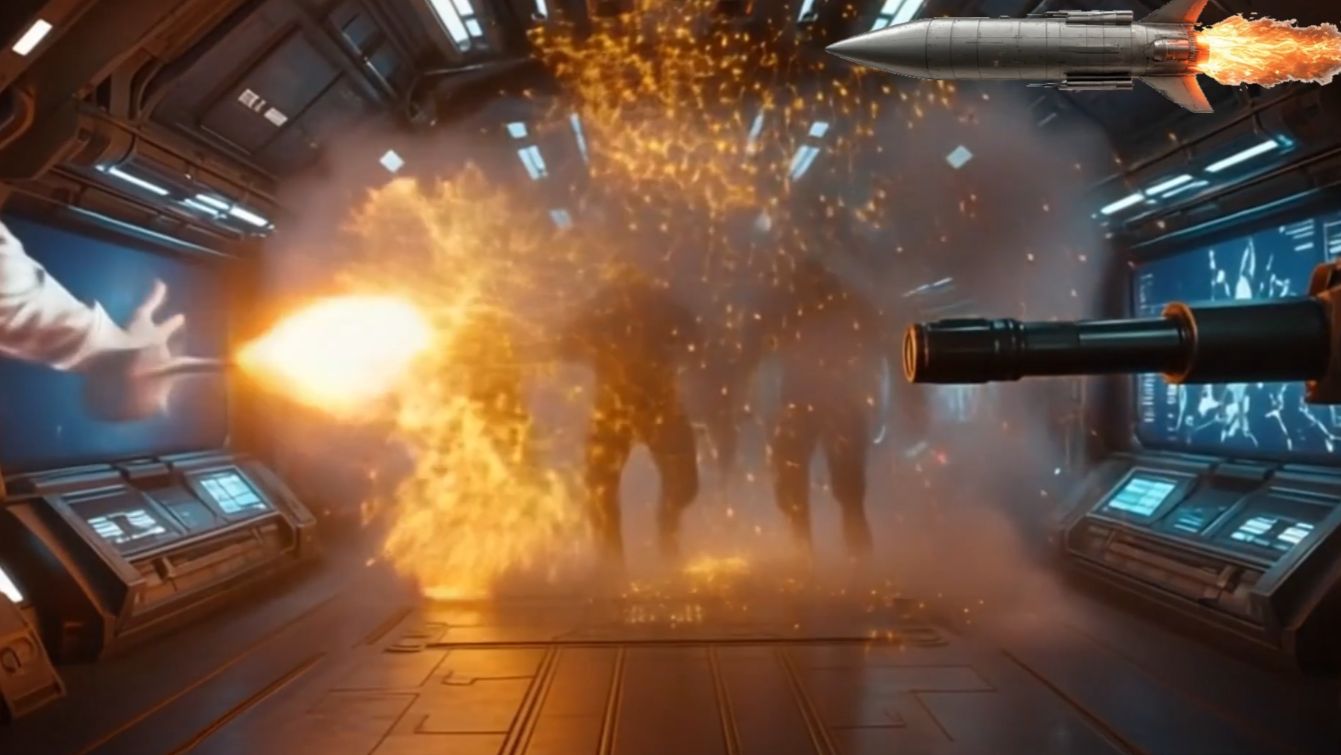 R2: ВТЯГИВАЮЩИЙ МАНИФЕСТ