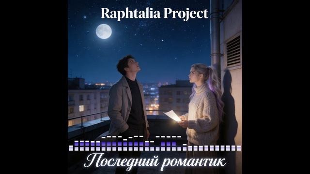 Последний романтик