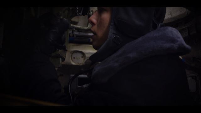 Ландыши 1 сезон 6 серия 6 часть