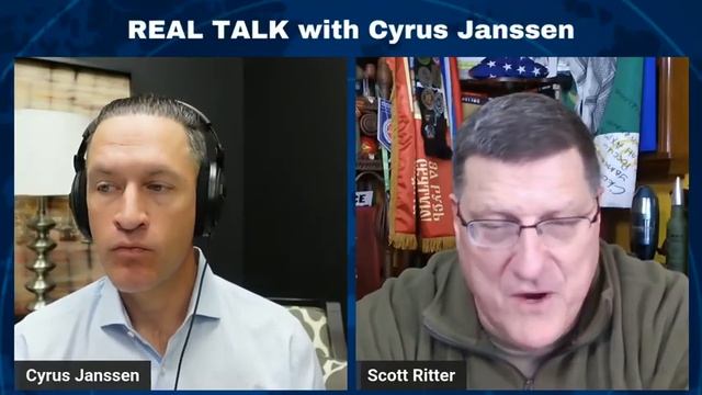 Оружейный_инспектор_ООН_Скотт_Риттер_раскрывает_правду_о_войне