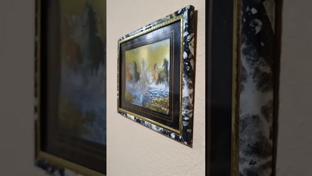 Кривое зеркальце обзоры на Губареву- Ложь на лжи и ложью погоняет.