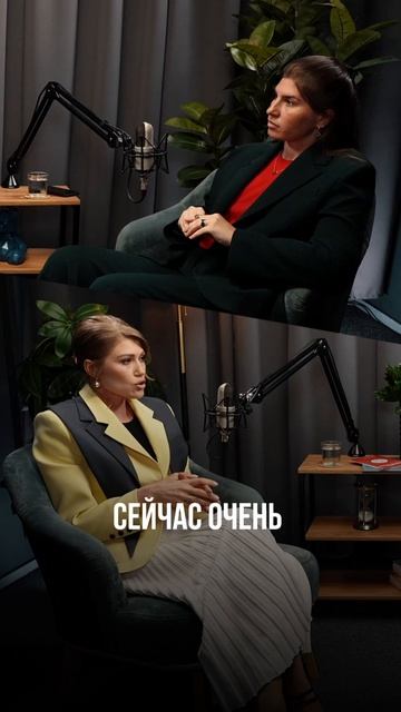 К чему приведет ужесточение правил для МФО?