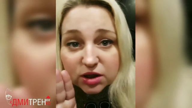 Цель: как правильно сформулировать - в конце примеры