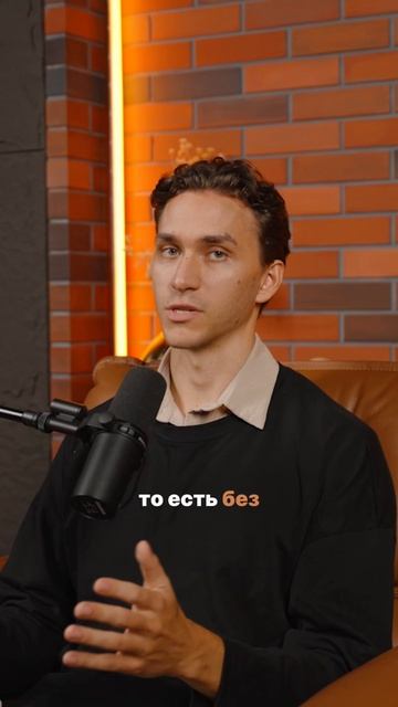 Реальные сроки: сколько времени нужно чтобы выйти на маркетплейсы Индонезии?