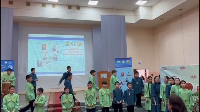 Методолические подходы педагогические практики в воспительной работе