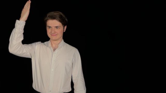 Михаил Михайлов