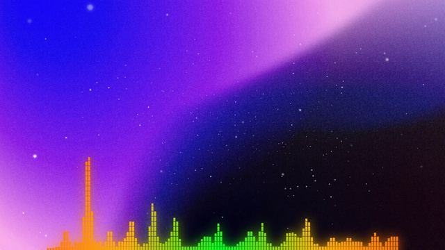 PipeLoad (ArtiDonst Remix)