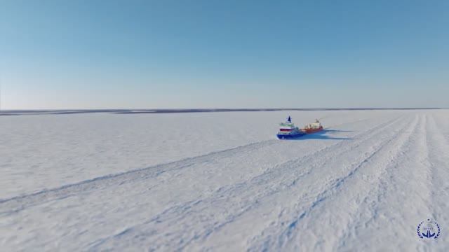 Февральский выпуск программы #proВодник2026