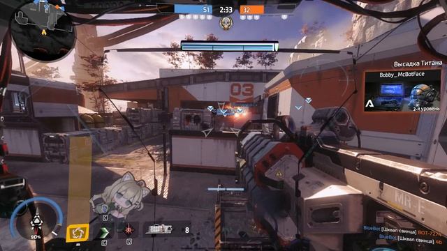 Replay_2026-03-18_17-21-59