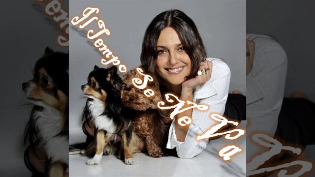 ИСТОРИИ О ПЕСНЯХ: Il tempo se ne va - как появилась самая трогательная песня Адриано Челентано