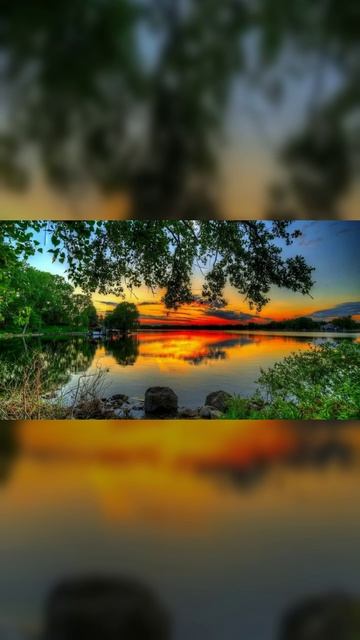 S.H. V1 Intro #музыка #music #shorts